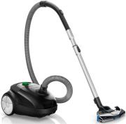 Ηλεκτρικη Σκουπα Philips Fc8660/91 - Ηλεκτρικες σκουπες (HAP.436117)
