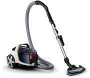 Ηλεκτρικη Σκουπα 750w Philips Fc9531/09 Power Pro Active - Ηλεκτρικες ...
