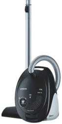 Ηλεκτρικη Σκουπα Siemens 1600watt Vs 06 G Black - Ηλεκτρικες σκουπες ...