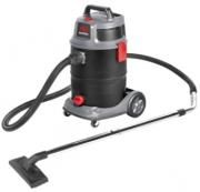 Σκουπα Υγρων Στερεων Skil Masters 8700ma 1500watt F0158700ma ...