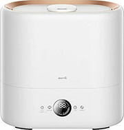 Υγραντηρας Υπερηχων 4.5l Deerma St636w - Υγραντηρες (HAP.438393)