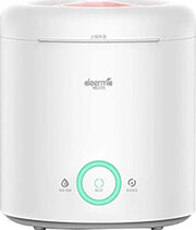 Υγραντηρας Υπερηχων Deerma F301 25w - Υγραντηρες (HAP.438420)