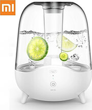 Υγραντηρας Υπερηχων Deerma F325 25w - Υγραντηρες (HAP.438421)