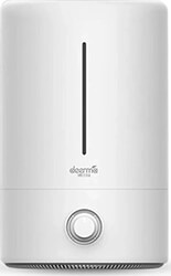Υγραντηρας Υπερηχων Deerma F628w 25w - Υγραντηρες (HAP.438426)