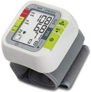 Πιεσομετρο Καρπου Homedics Bpw-1000 - Πιεσομετρα (HAP.505301)