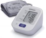 Πιεσομετρο Ηλεκτρονικο Μπρατσου Omron M2 Intellisense - Πιεσομετρα (HAP ...