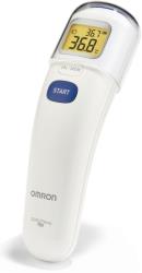 Θερμομετρο Ψηφιακο Omron Gentle Temp 720 - Ηλεκτρονικα θερμομετρα (HAP ...