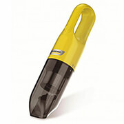 Επαναφορτιζομενο Σκουπακι 7.2v Karcher Cvh 2 1.198-401.0 - Ηλεκτρικα ...