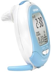 Θερμομετρο Αυτιου Ear Thermometer 200 - Ηλεκτρονικα θερμομετρα (HAP.511401)