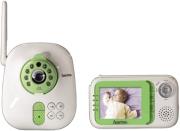 Συσκευη Παρακολουθησης 2,8" Hama Bm3000 - Ειδη μπεμπε (HAP.525720)