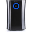 Αφυγραντηρας 16l Me R/c Morris Mde-1642i - Αφυγραντηρες (HAP.540511)