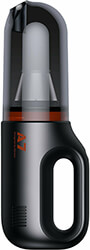 Baseus A7 Cordless Car Vacuum Cleaner Black - Ηλεκτρικα σκουπακια (HAP ...