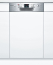 Πλυντηριο Πιατων Α++ Bosch Spi53m85eu - Πλυντηρια πιατων (HAP.700012)