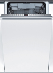 Πλυντηριο Πιατων Α+ Bosch Spv68m10eu 10 Σερβ - Πλυντηρια πιατων (HAP ...