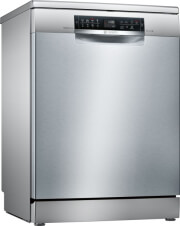 Πλυντηριο Πιατων Α++ Bosch Sms68mi06e 14 Σερβ - Πλυντηρια πιατων (HAP ...