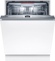 Πληρως Εντοιχιζομενο Πλυντηριο Πιατων Bosch Sgv4hvx33e 13σερβ ...