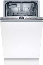 Εντοιχιζομενο Πλυντηριο Πιατων Bosch Spv4ekx20e Array 9σερβ - Πλυντηρια ...
