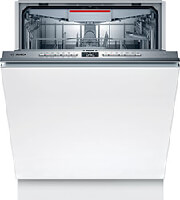 Πληρως Εντοιχιζομενο Πλυντηριο Πιατων Wifi Bosch Smv4hvx33e 13σερβ ...
