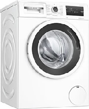 Πλυντηριο Ρουχων Array Bosch Wan24117gr 7kg - Πλυντηρια ρουχων (HAP.700511)