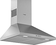 Απορροφητηρας Bosch Dwp64bc50 - Απορροφητηρες (HAP.700515)