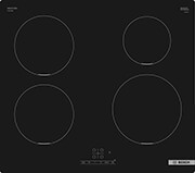 Εντοιχιζομενη Κεραμικη Εστια Bosch Pue611bb5d - Εστιες (HAP.700520)