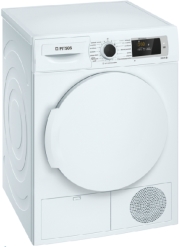 Στεγνωτηριο Α+ Pitsos Wtp700d8 8kg - Στεγνωτηρια (HAP.701030)
