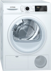 Στεγνωτηριο Pitsos Wtp600e8 8kg - Στεγνωτηρια (HAP.701159)
