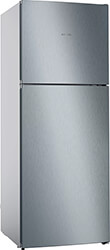 Διπορτο Ψυγειο Full No Frost Pitsos Pknt55nlfb - Ψυγεια (HAP.701259)