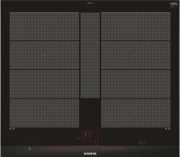 Εστιες Siemens Ex675lyv1e Κεραμικες Επαγωγικες - Εστιες (HAP.702104)