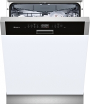 Πλυντηριο Πιατων Α++ Neff S415m80s1e - Πλυντηρια πιατων (HAP.703007)