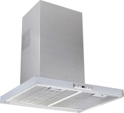 Απορροφητηρας Τεκα Dsh 685 Ecopower Ινοχ - Απορροφητηρες (HAP.704680)