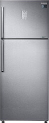 Διπορτο Ψυγειο Samsung Rt43k6335sl/eo - Ψυγεια (HAP.705294)