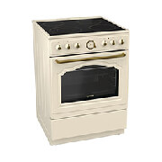 Κουζινα Με Κεραμικες Εστιες Gorenje Ecs6250cli - Κουζινες (HAP.707763)