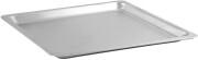 Ταψι Ορθογωνιο 37x44,5cm Inox 18/10 Ρηχο Roller - Αξεσουαρ λευκων ...
