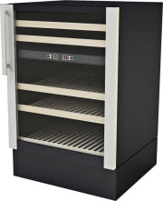 Συντηρητης Κρασιων Sanden Intercool Icg-w45 - Συντηρητες κρασιων (HAP ...