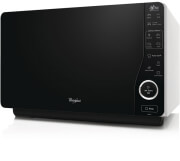 Φουρνος Μικροκυματων Whirlpool Mwf421sl - Φουρνοι μικροκυματων (HAP.708535)