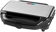 Τοστιερα 950w Rohnson Inox R-2751 - Τοστιερες (HAP.709491)