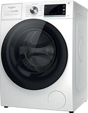 Πλυντηριο Ρουχων Whirlpool W6x W845wb Ee 8kg - Πλυντηρια ρουχων (HAP ...