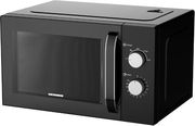 Φουρνος Μικροκυματων Heinner Hmw-m2535bk - Φουρνοι μικροκυματων (HAP ...