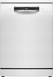 Ελευθερο Πλυντηριο Πιατων Bosch Sms4hvw00e 14σερβ - Πλυντηρια πιατων ...