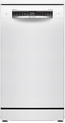 Ελευθερο Πλυντηριο Πιατων Wifi Bosch Sps4emw24e 10σερβ - Πλυντηρια ...