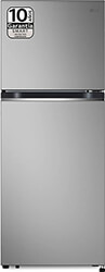 Διπορτο Ψυγειο Total No Frost Lg Gtbv22pygkd - Ψυγεια (HAP.709928)
