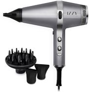 Σεσουαρ 2350w Izzy Iz-7200 - Σεσουαρ (HAP.710167)