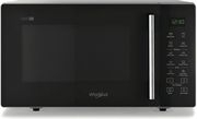 Φουρνος Μικροκυματων Grill Whirlpool Array Mwp254sb - Φουρνοι ...