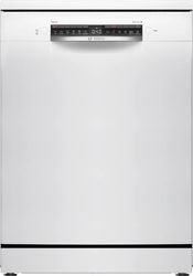 Ελευθερο Πλυντηριο Πιατων Wifi Bosch Sms4htw00e 13σερβ 60cm - Πλυντηρια ...