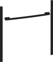 Flex Design Kit 60 Cm Deep Black Neff Z9060dy0 - Αξεσουαρ λευκων ...