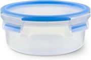 Δοχειο Αποθηκευσης Τροφιμων Tefal Masterseal K3022312 Blue - Home ...