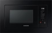 Εντοιχιζομενος Φουρνος Μικροκυματων Με Grill Samsung Mg23a7318ck ...