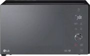 Φουρνος Μικροκυματων Με Grill Samsung Mh6565dpr - Φουρνοι μικροκυματων ...