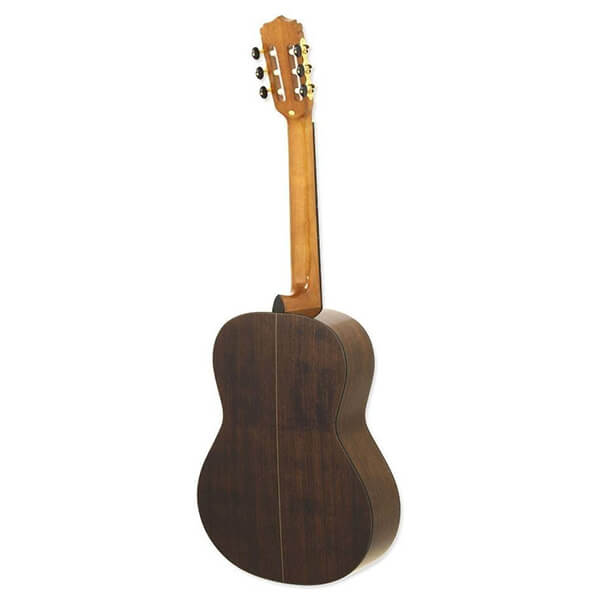 Κλασικη Κιθαρα Aria A-30s Natural A-30s-n - Κιθαρες (MSC.001990)